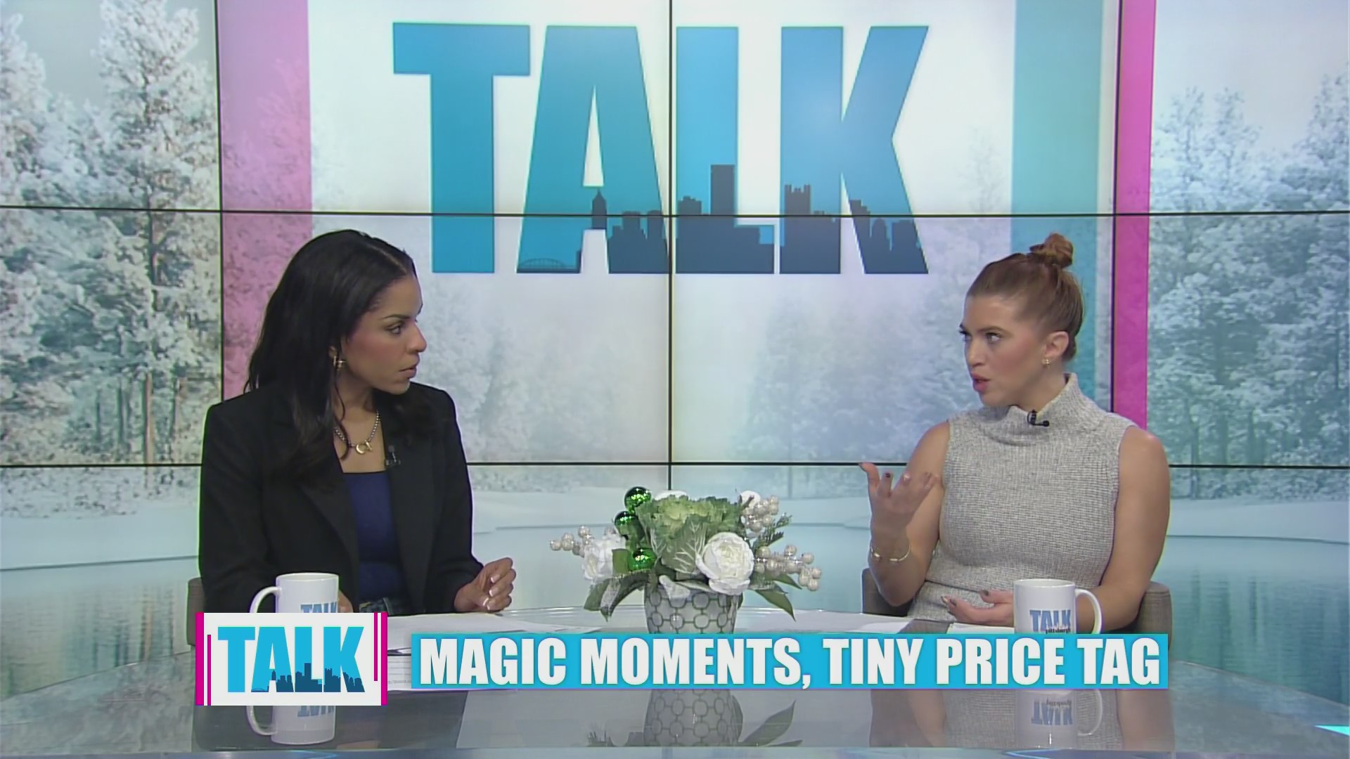 Planning a cheap spring break trip