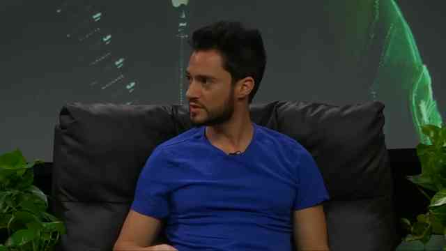 Arrow after show season 4 episode 11 AWOL