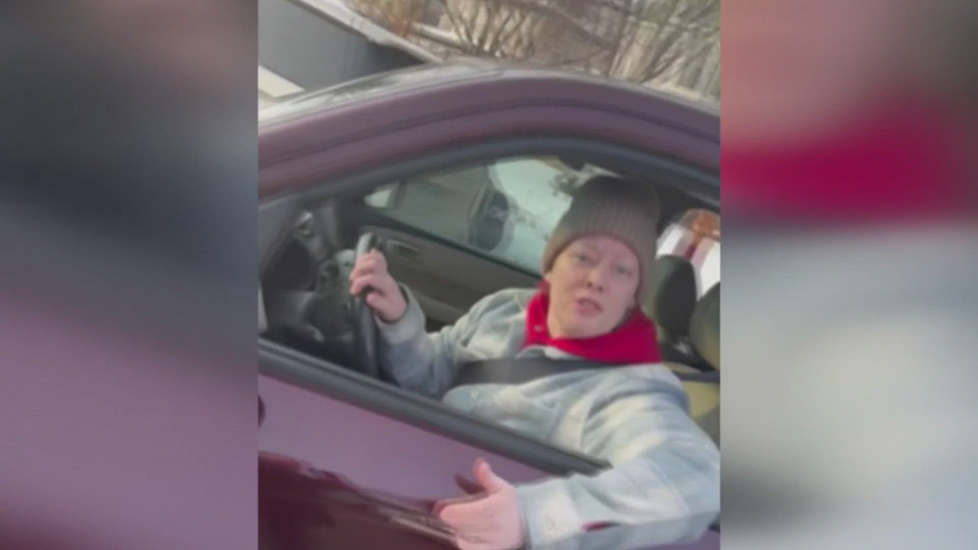 Latest in Minneapolis ICE shooting: New video shows ICE agent’s view in ...