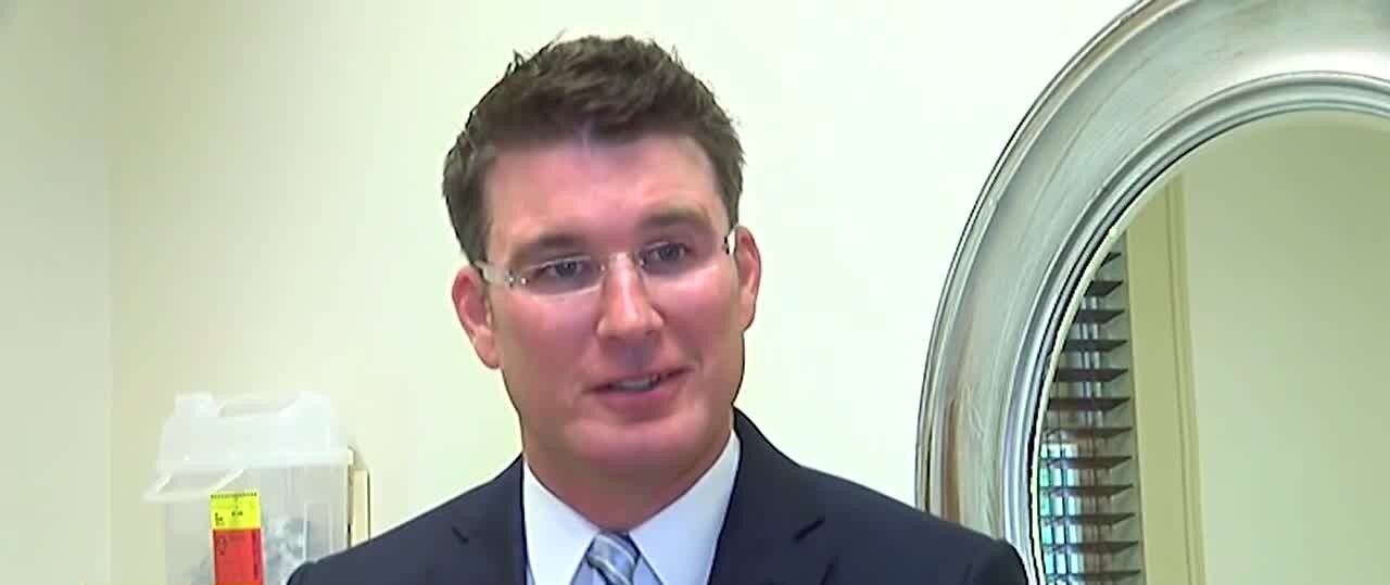 Jackson plastic surgeon surrenders medical license amid patient allegations