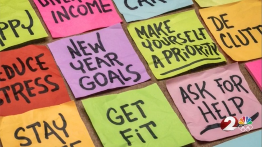 Tips to not quit your New Year’s resolutions on Quitters Day