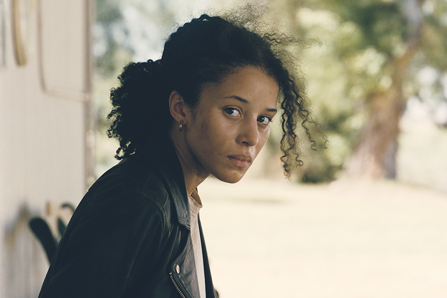 Oscar predictions: Best casting - how do you define a category without ...