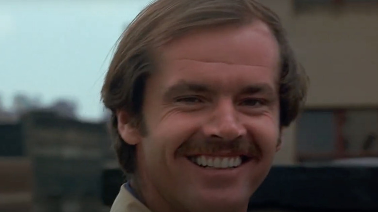 50 greatest Jack Nicholson movies ranked worst to best