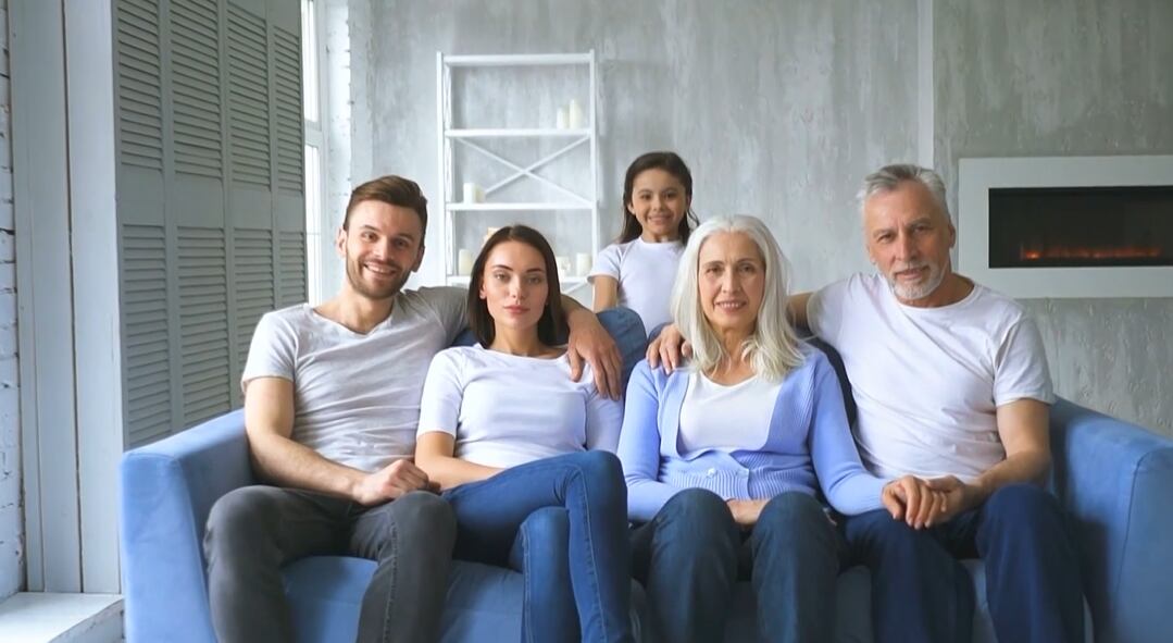 Grown and dependent: How parents can make sure their kids launch