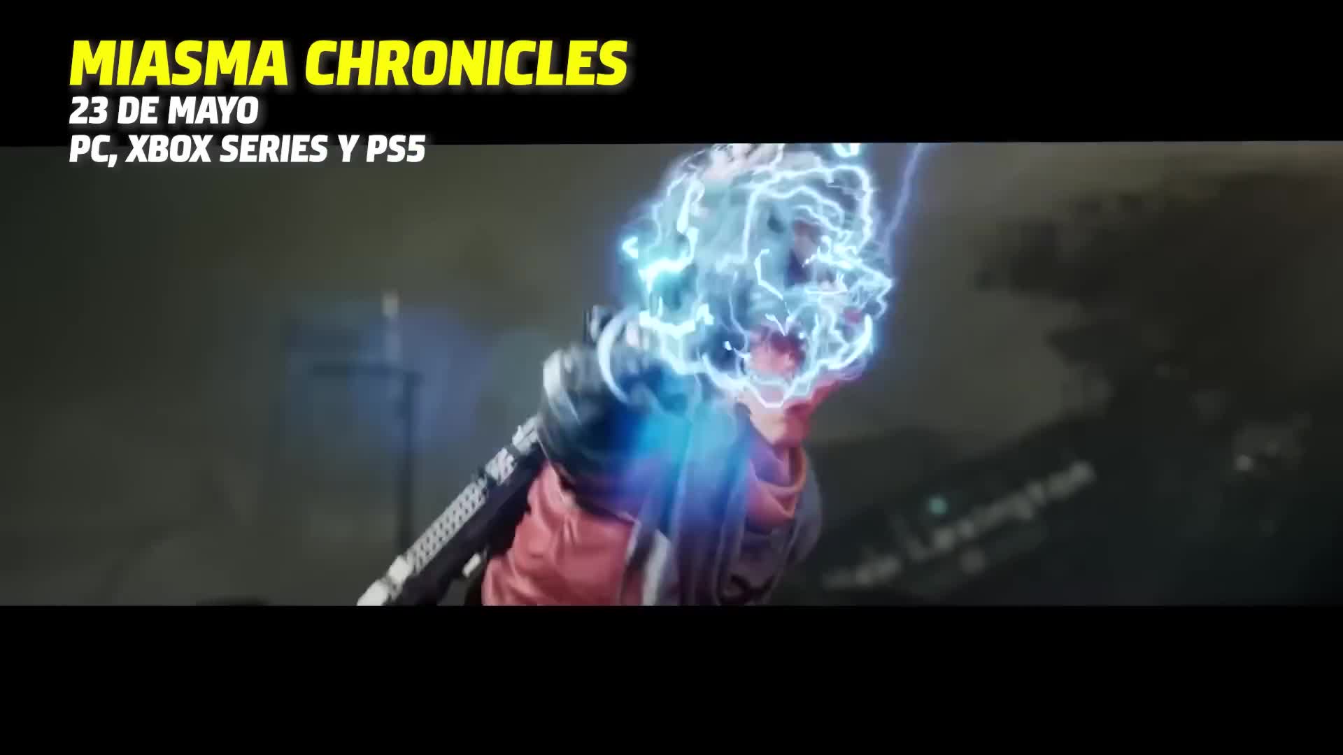 Nuevos juegos next gen 🔥 Atlas Fallen 🔥 Jedi Survivor 🔥 Diablo 4 🔥 PS4 ...