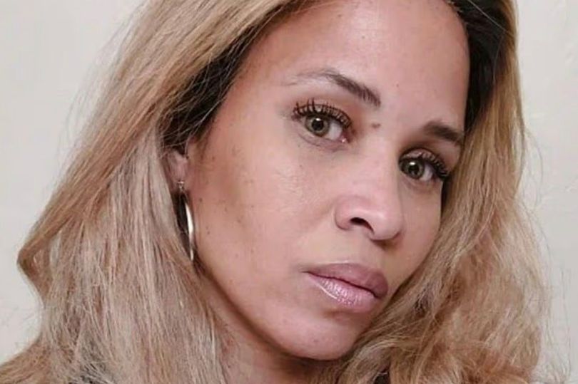 Adult star who beheaded ex-boyfriend after dating her own stepson ...