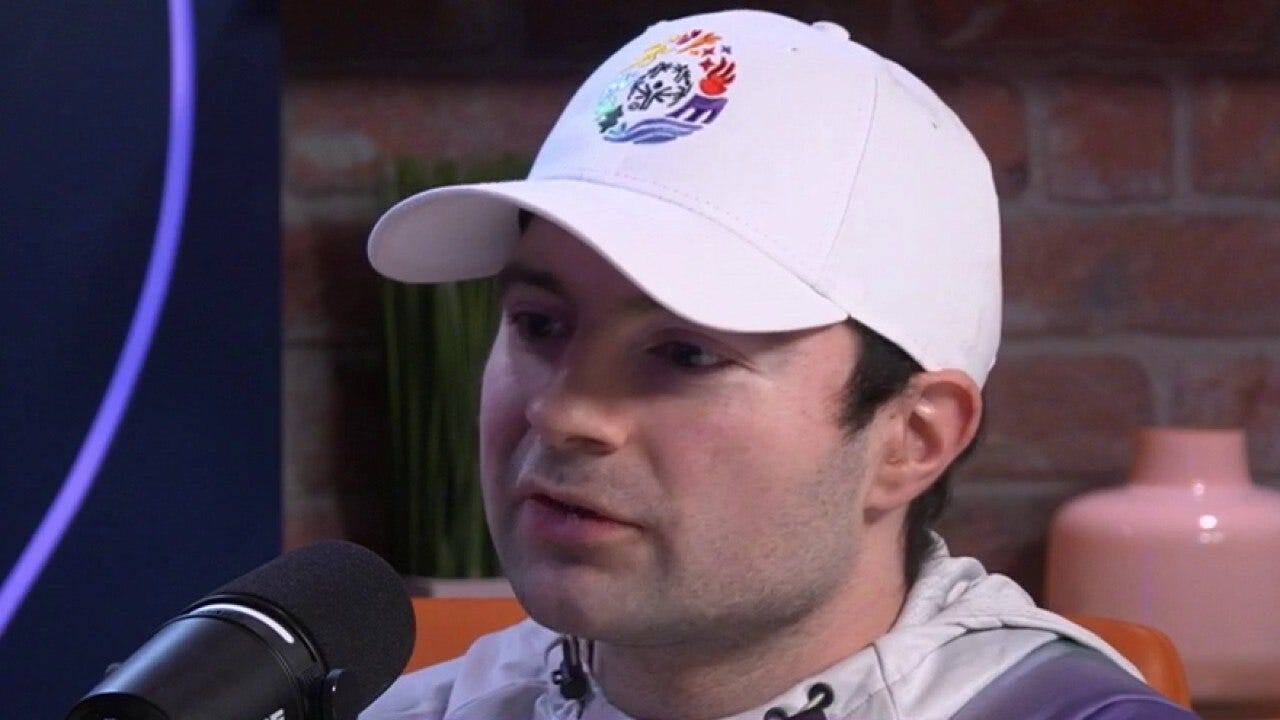 Be part of the games: Special Olympics USA Games coming to the Twin Cities