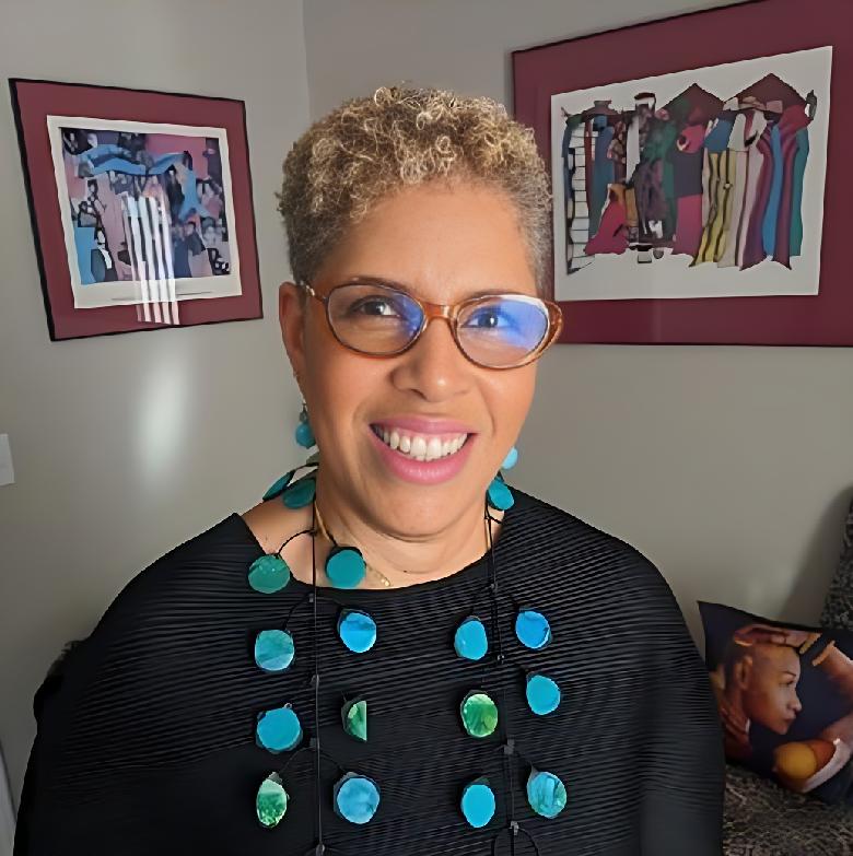 Sheila Eldridge and Tubi partner to launch ‘HBCU First Look’ channel