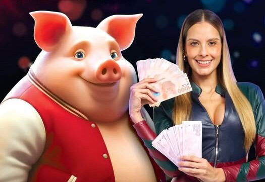 Este es el último día para participar en «La danza de los millones ...