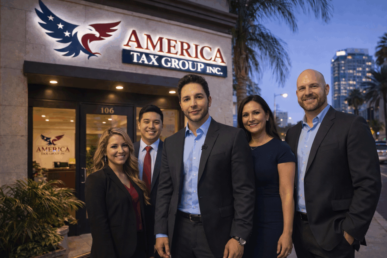 Why substantive legal representation matters in tax controversy