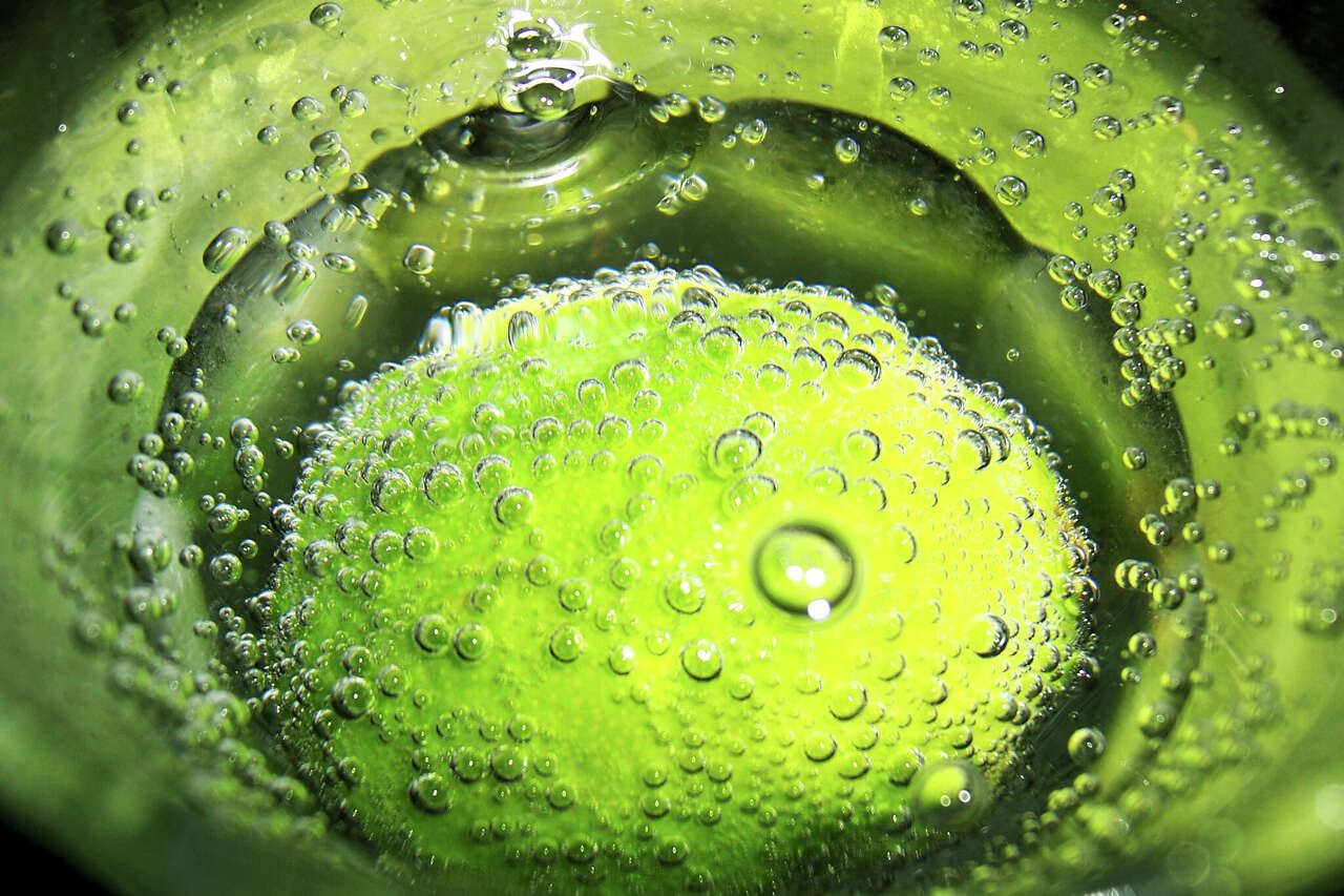 Illinois lawmaker tries again to make Ski the official state soda