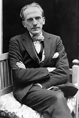 The real Christopher Robin struggled with his “Winnie the Pooh” legacy ...