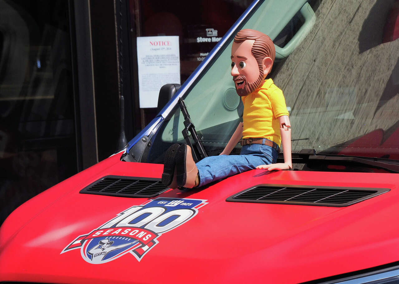 Connecticut-based Bob's Discount Furniture submits plan to join New ...