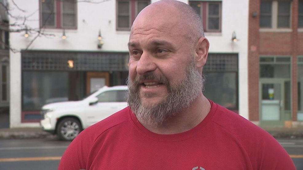 Few veterans eligible for state's property tax exemption, Monroe County ...