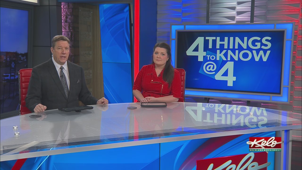 Economist sees challenges with tight labor market