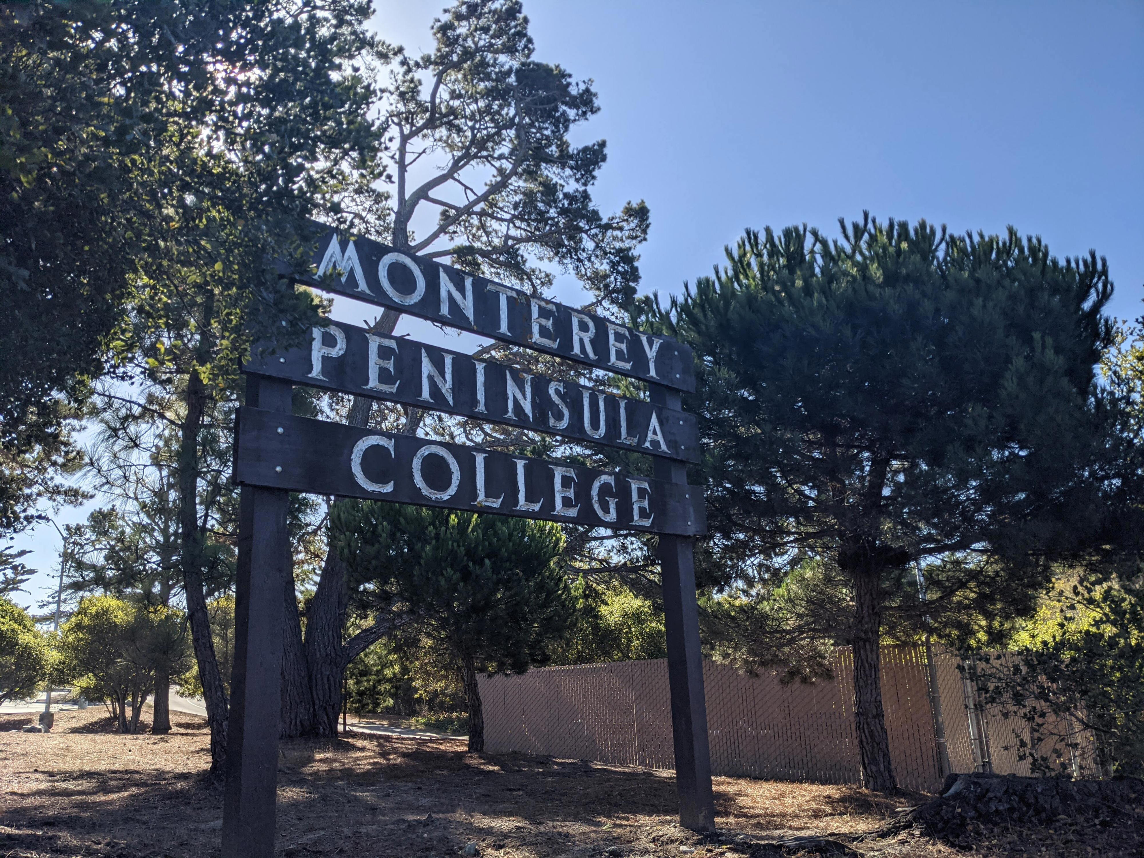 MPUSD, MPC announce dual-enrollment program for high schoolers