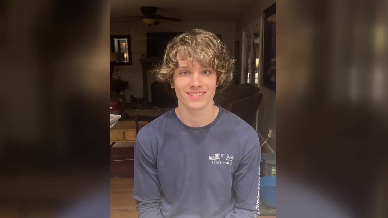 Donation drive underway for animal shelter as tribute to DUI crash victim