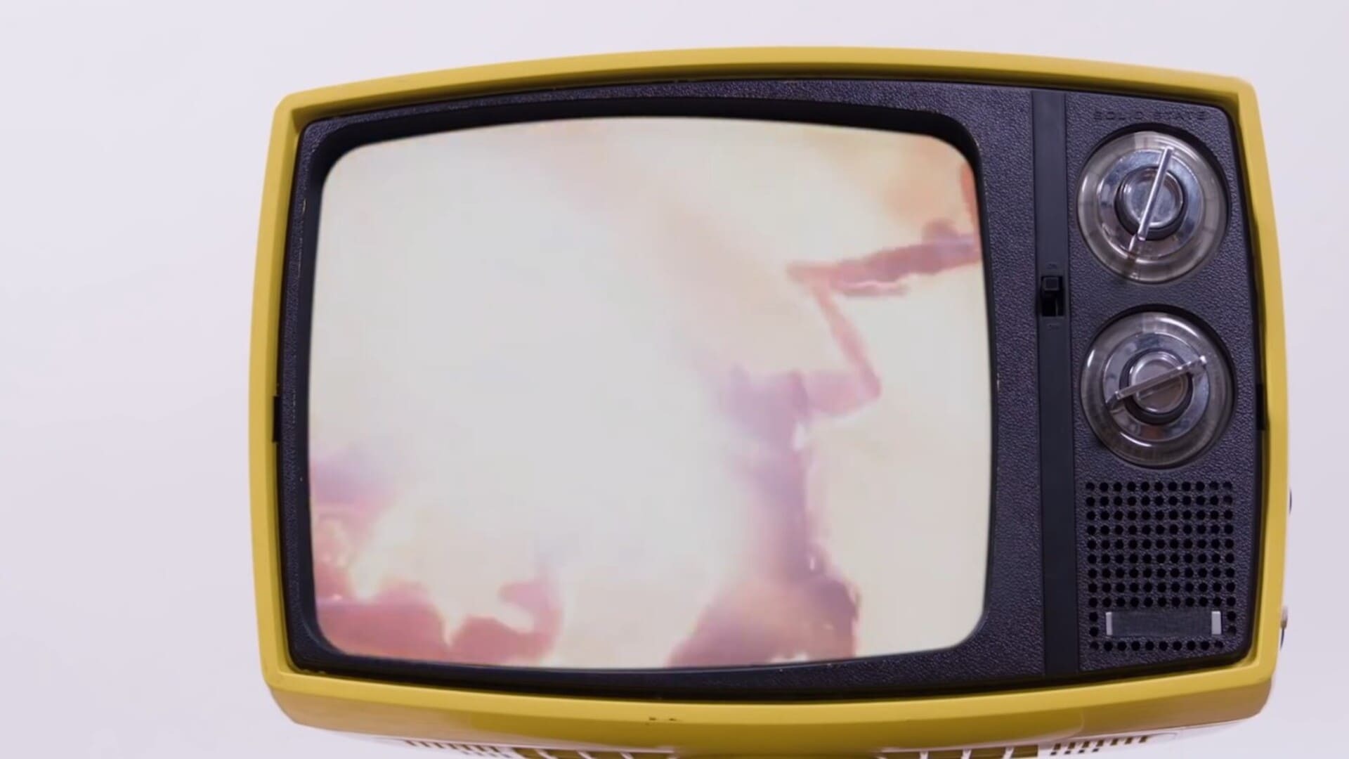 Comic book inspiration driving metal science and cleaner energy