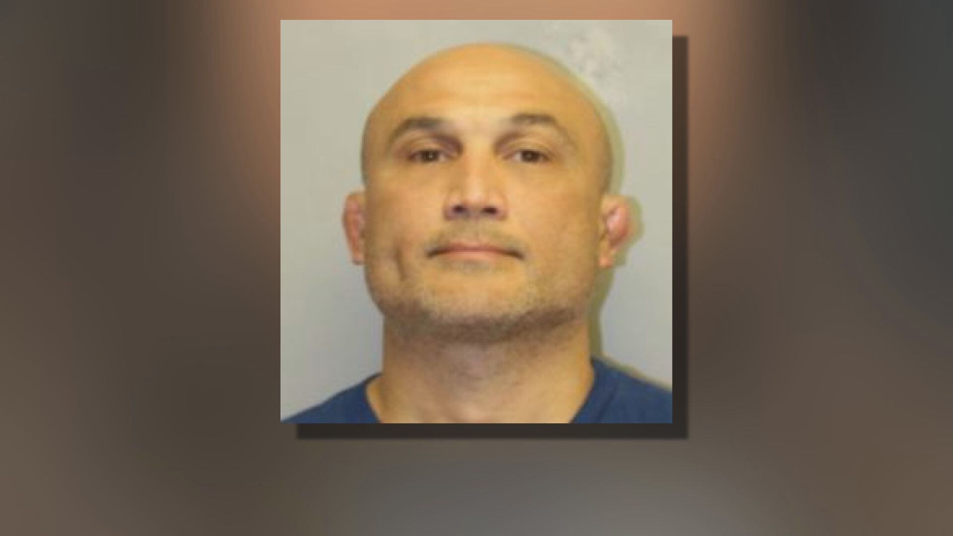 ‘I can’t get through to you guys’: BJ Penn enters motion to replace ...