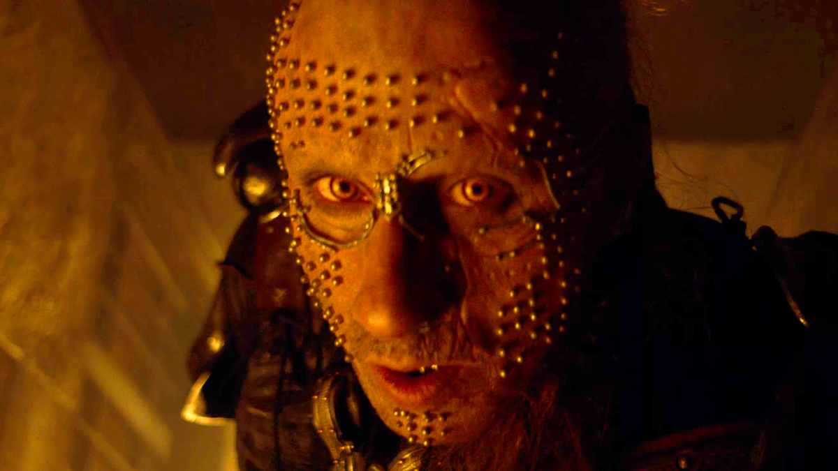 Leak claims ‘Supergirl’ villains are a human-trafficking “bunch of ...