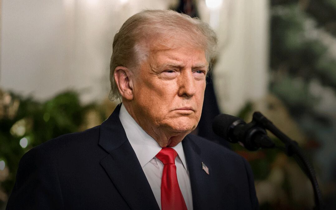 Estados Unidos realiza su primera venta de petróleo venezolano por un ...