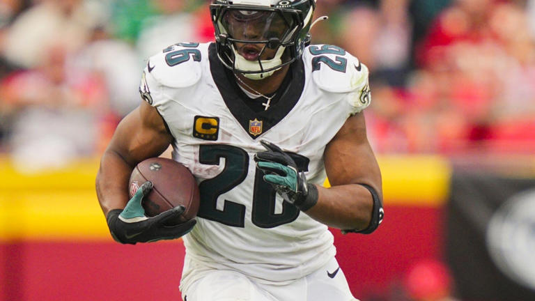 'I'm gonna skip that question': 49ers DC Robert Saleh refuses to answer ...