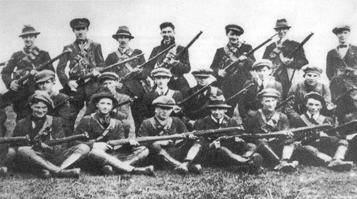 28 people who went down in history as the 'bad guys', but didn't ...