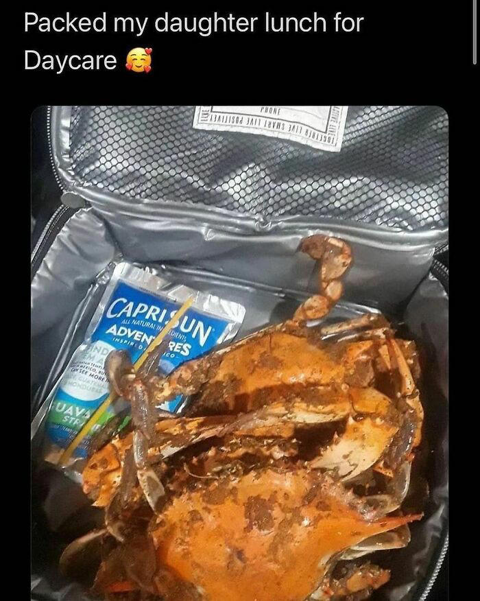 That's odd: 30 eerie photos that are hard to explain