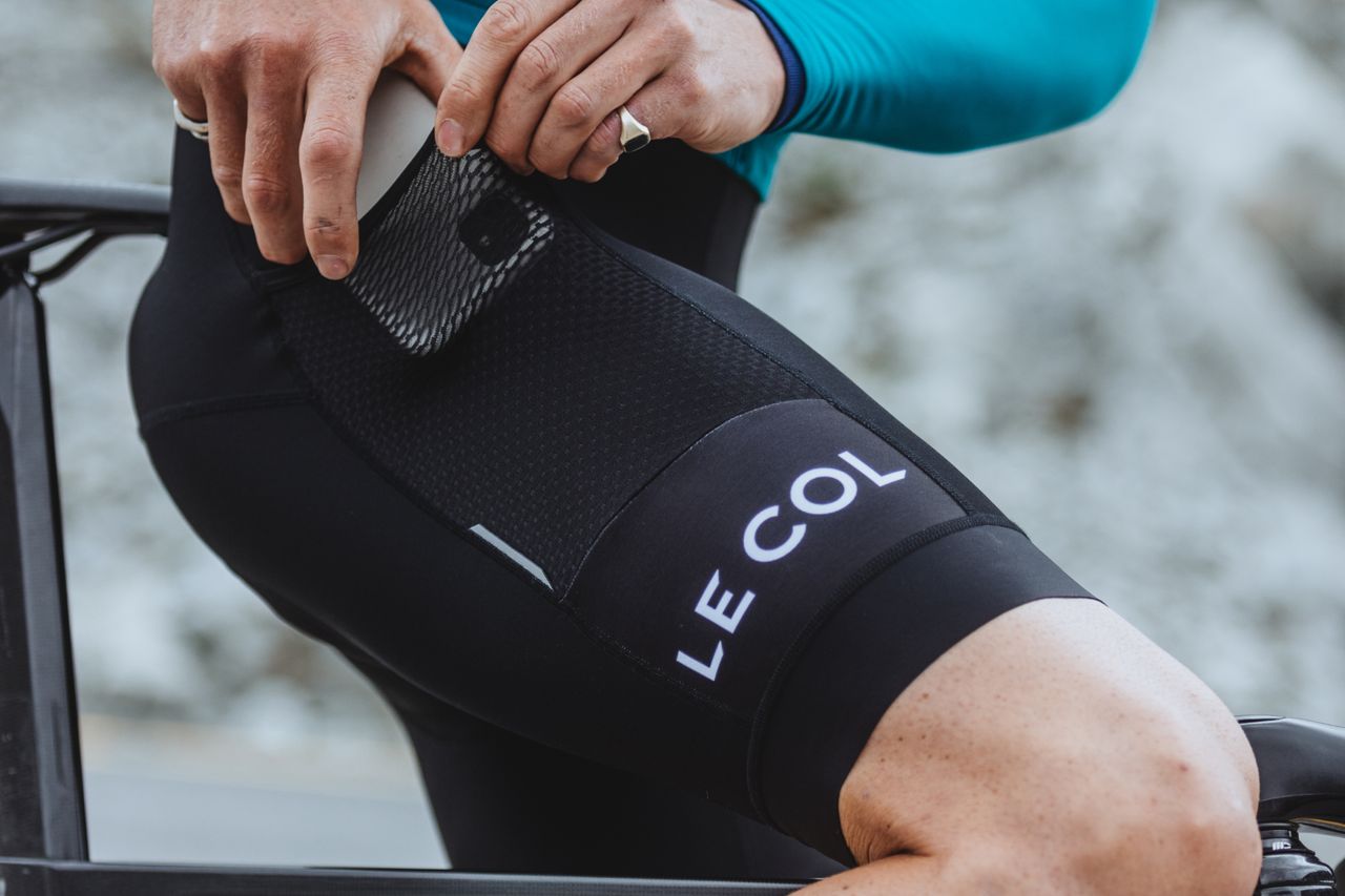 Le Col discount codes for May 2026