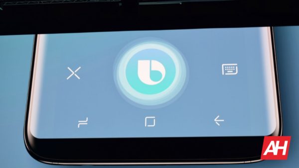 One UI 8.5 images show Bixby’s huge perplexity upgrade in action