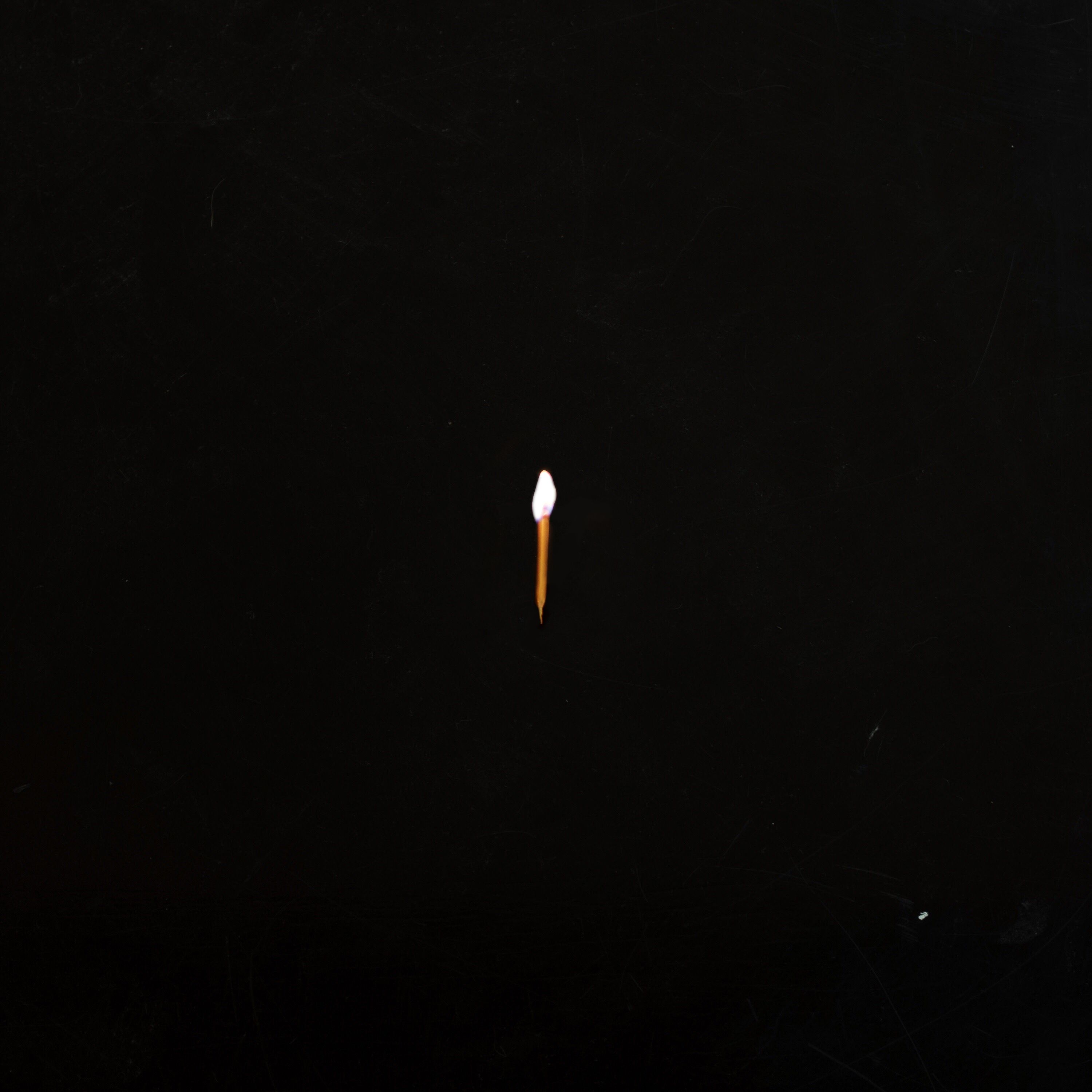 Listen to Sault’s new album Chapter 1