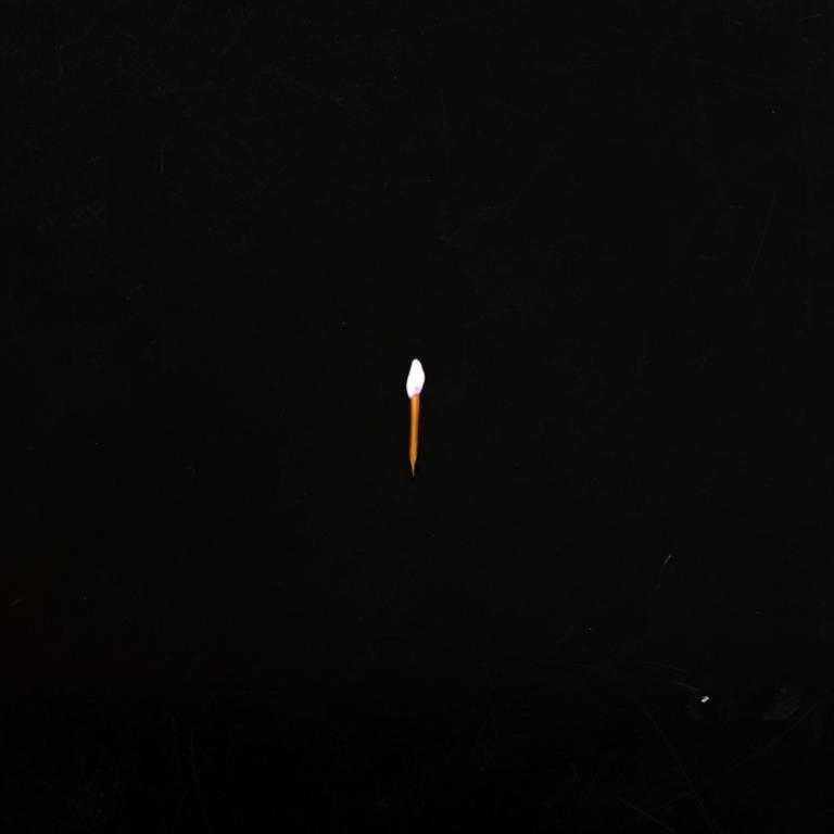 Listen to Sault’s new album Chapter 1