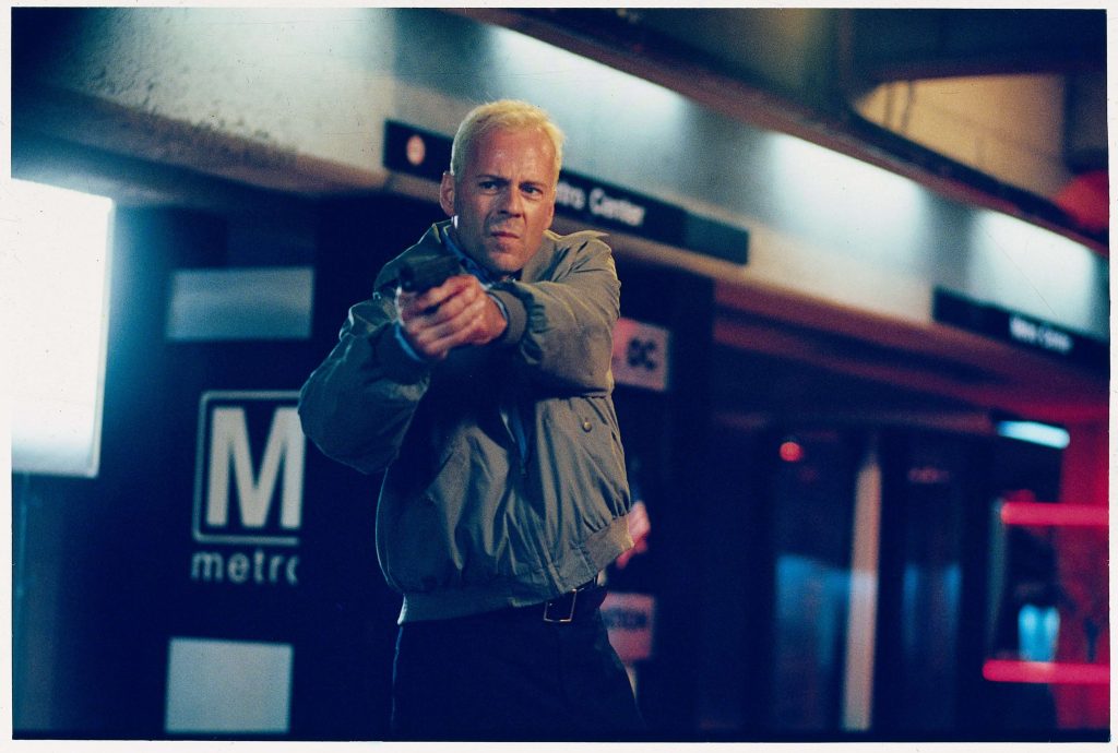 Fevereiro no Cinemundo: um mês para cinéfilos sem pressa (e com memória)