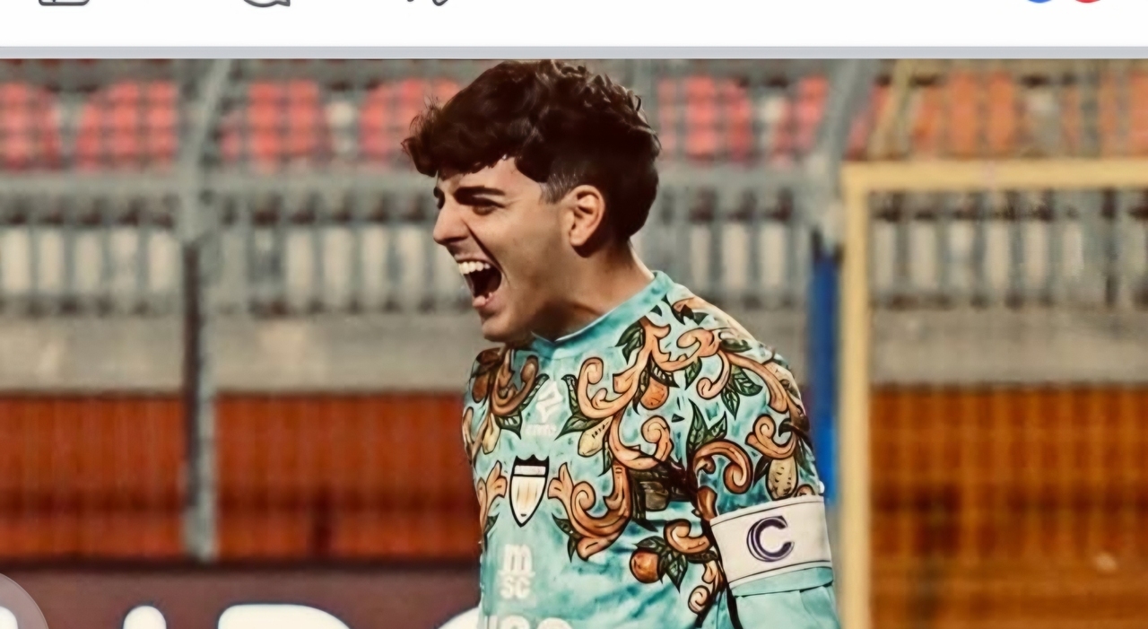 Sorrento-Foggia in anticipo domani a Potenza