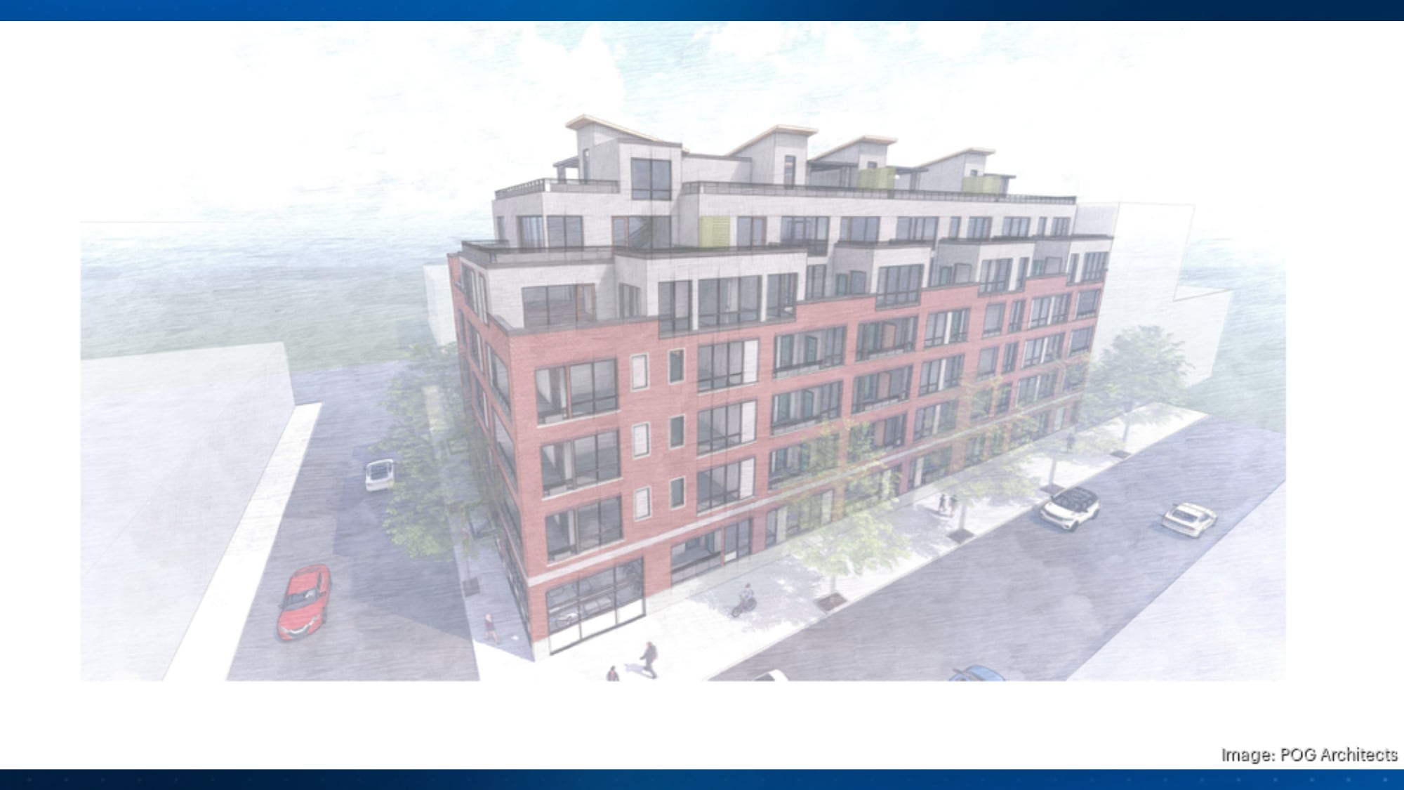 First look: Investor group buys redbrick warehouse for Smallman’s next ...