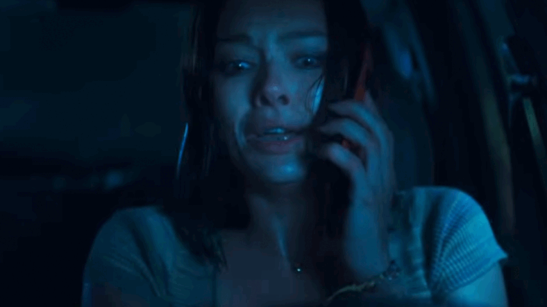 'Primate' review: Old-school animal attack horror is a breath of fresh air