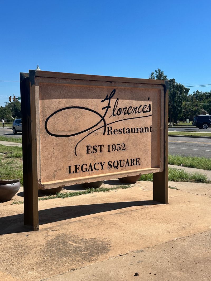 These soul food restaurants in Oklahoma feel like places families pass down