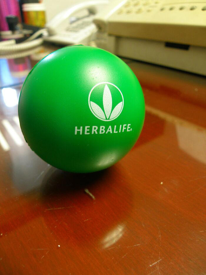 35 things people embody so deeply that their entire personality ...