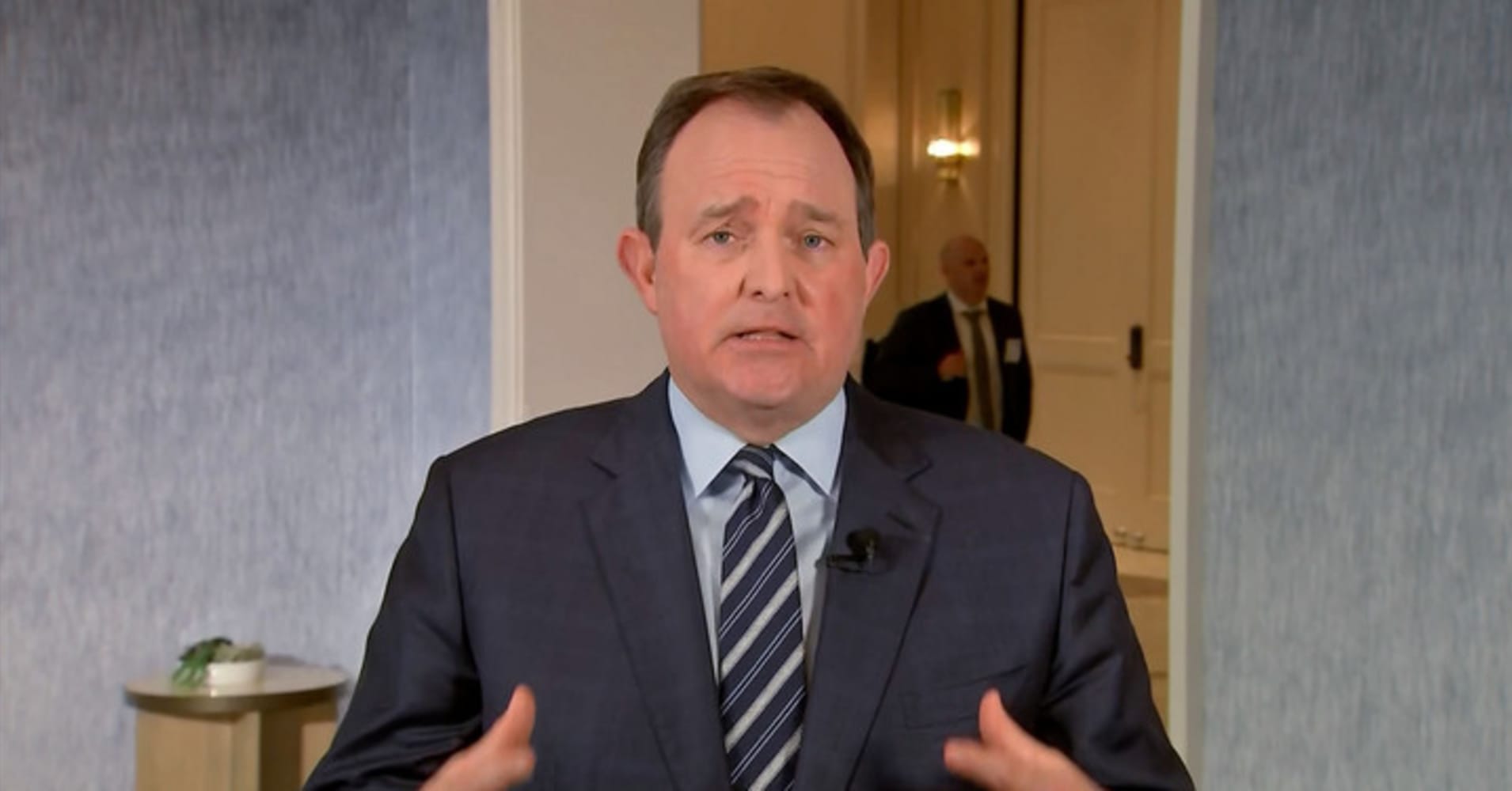 What rebuilding Venezuela's oil fields will mean for ExxonMobil ...