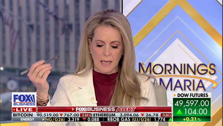 Trump hit with worse than predicted disastrous jobs report