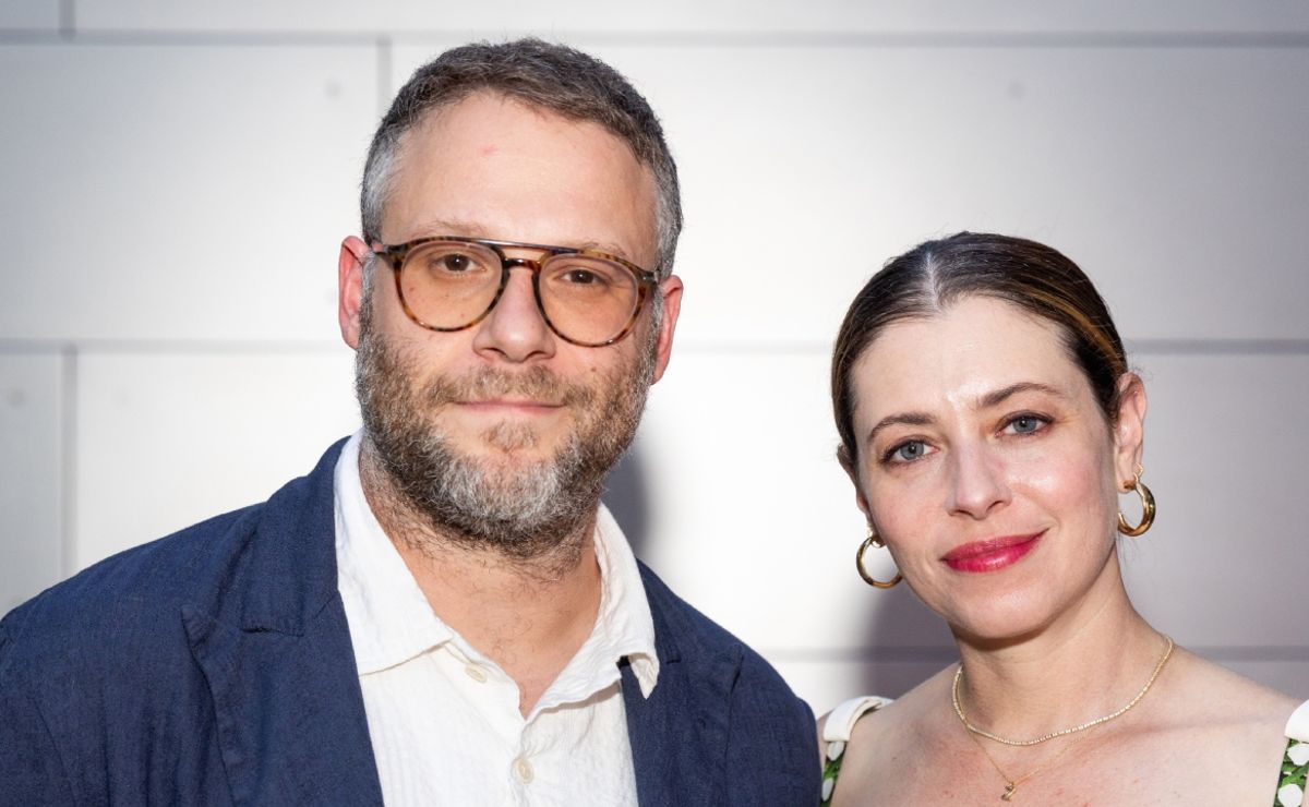 10 celebrity couples who are childfree by choice