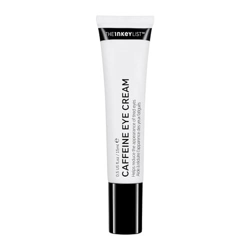 I've spotted these 9 celebrity-favourite beauty buys on sale right now ...