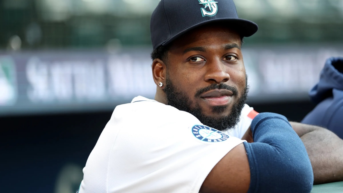 MLB: Nacionales libera a pitcher dominicano que pidió oportunidad en el ...