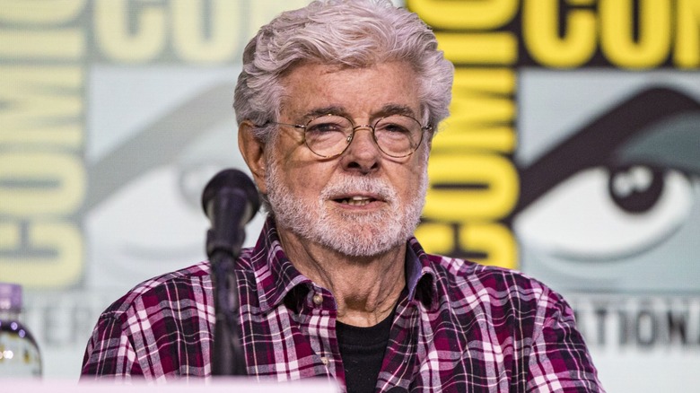 Stranger Things creators opted to 'George Lucas' a season 4 mistake