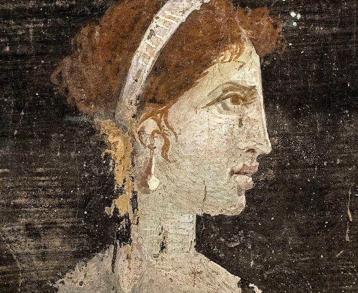 28 people who went down in history as the 'bad guys', but didn't ...