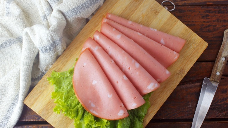 The 12 bologna mistakes you're probably still making