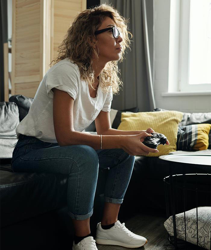 Hiring red flags: 24 strange questions people were asked during job ...