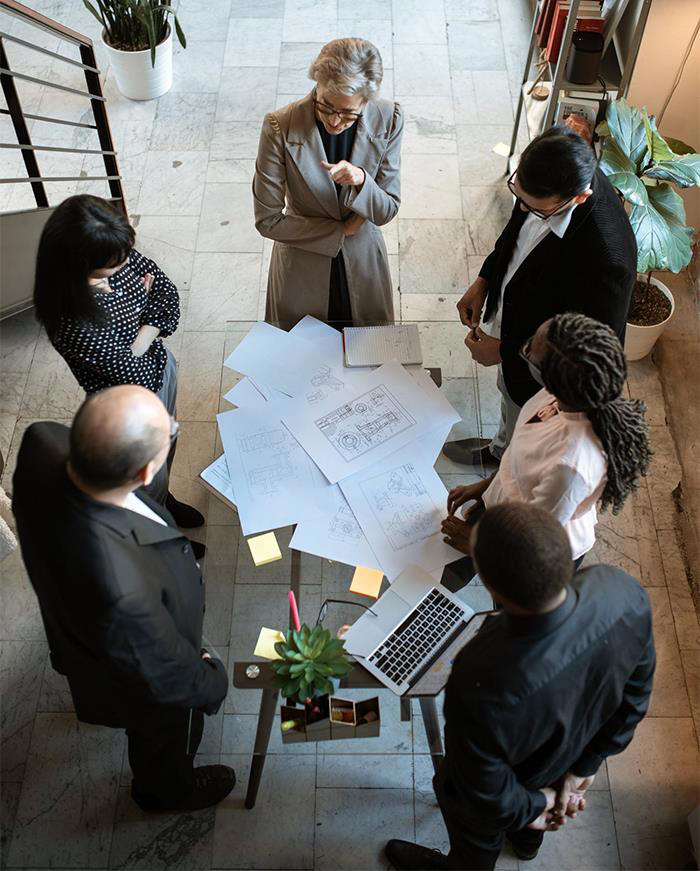 Hiring red flags: 24 strange questions people were asked during job ...