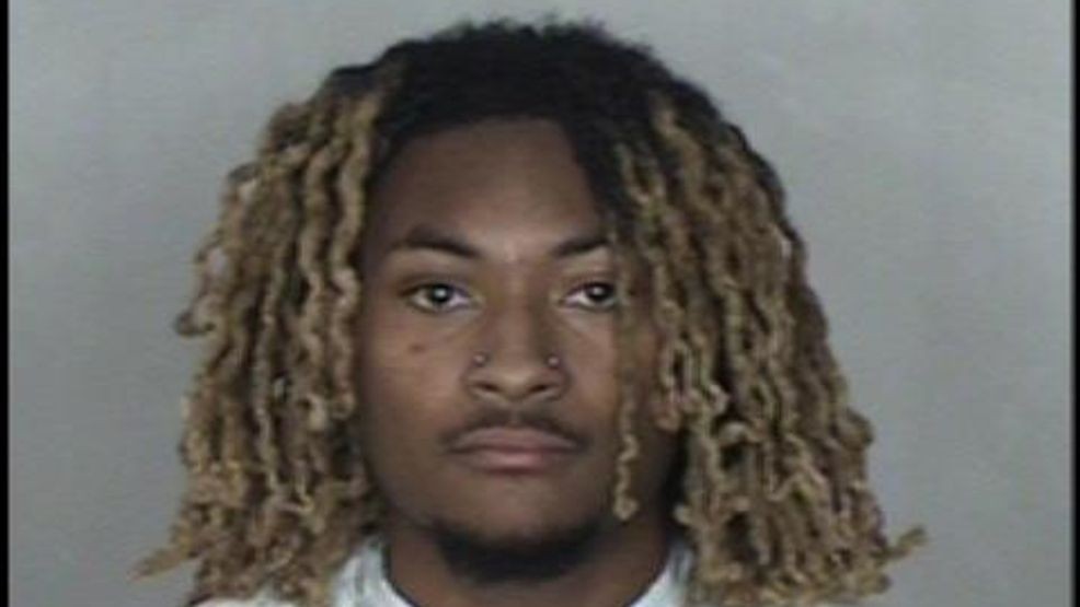 Fairfield man pleads no contest to DUI assault injuring five in Chico