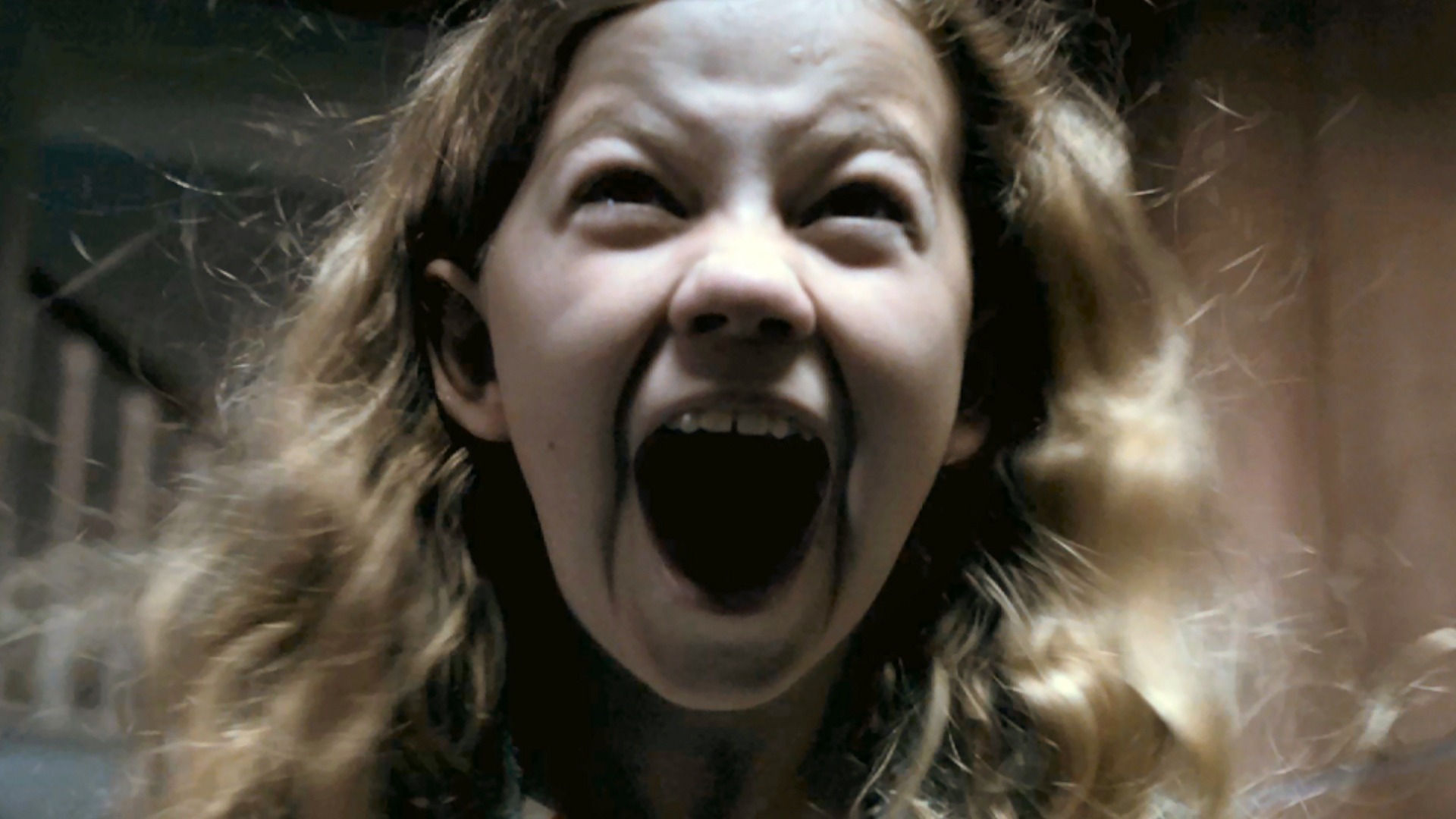 Horror movie endings that left everyone disappointed